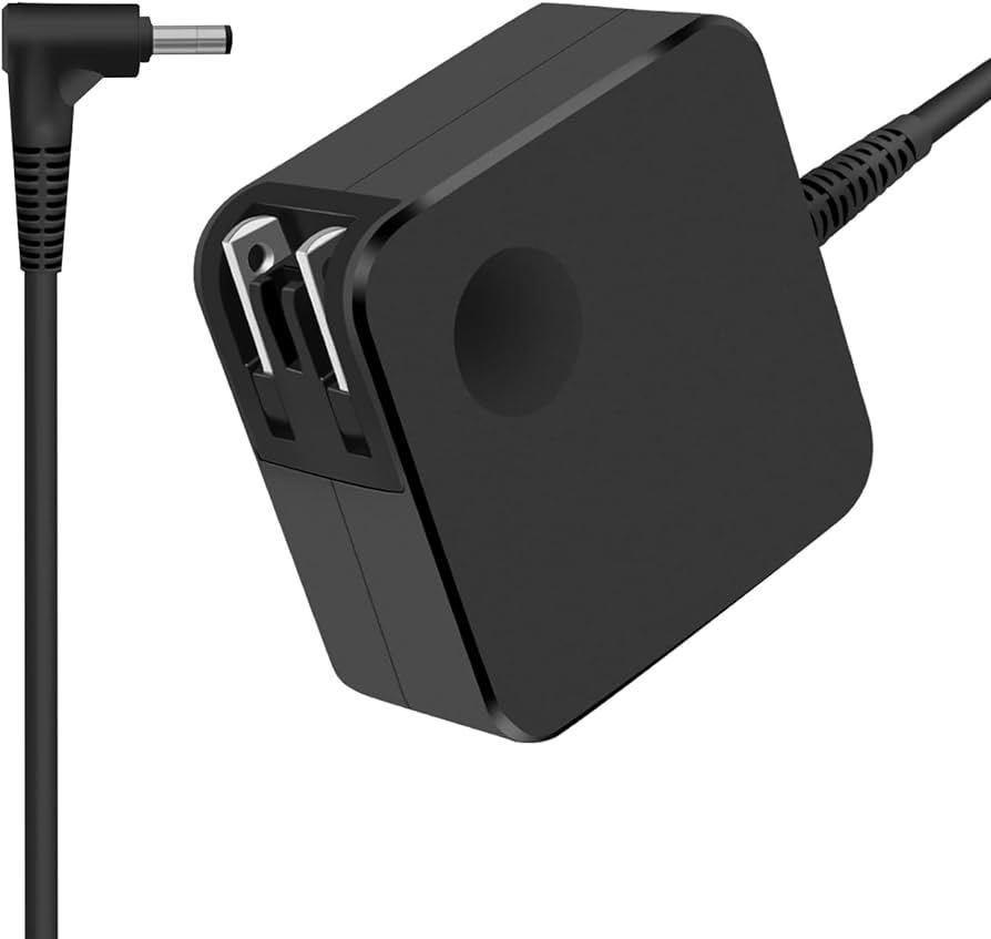 Yahoo!オークション - レノボ acアダプター 65W 45W BB809 lenovo/レノ...