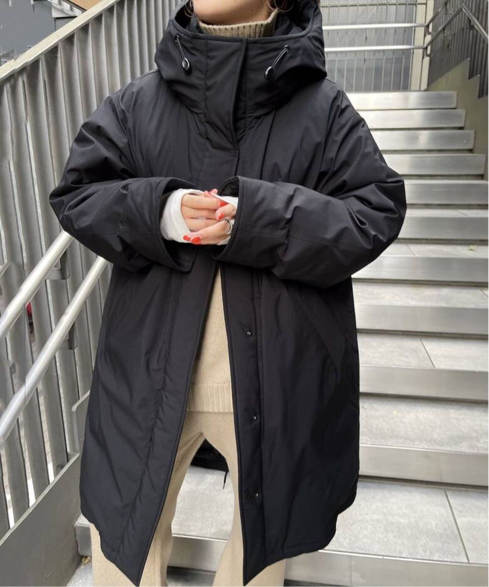 大人気・完売品【新品タグ付き】Spick and Span スピックアンド 大人気・完売品【新品タグ付き】Spick and Span スピックアンド