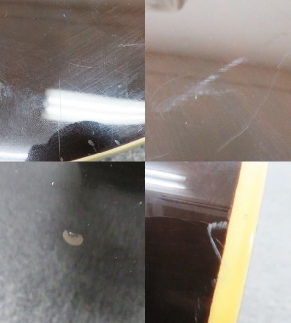 Yahoo!オークション - A035 K.Garage unlor K.ガレージ アコースティッ...