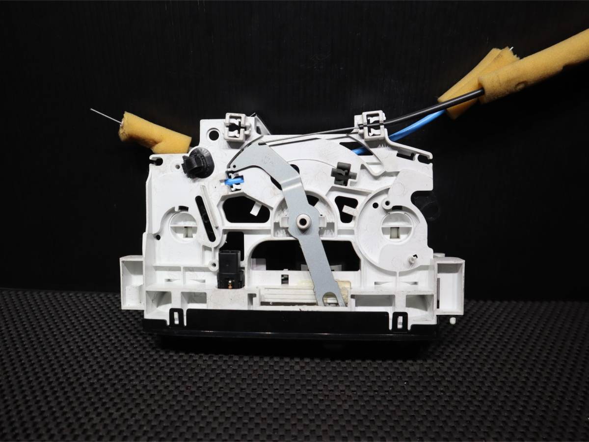 Yahoo!オークション - 【作動保証】 迅速発送 管理A83 L700S L710S ミ...