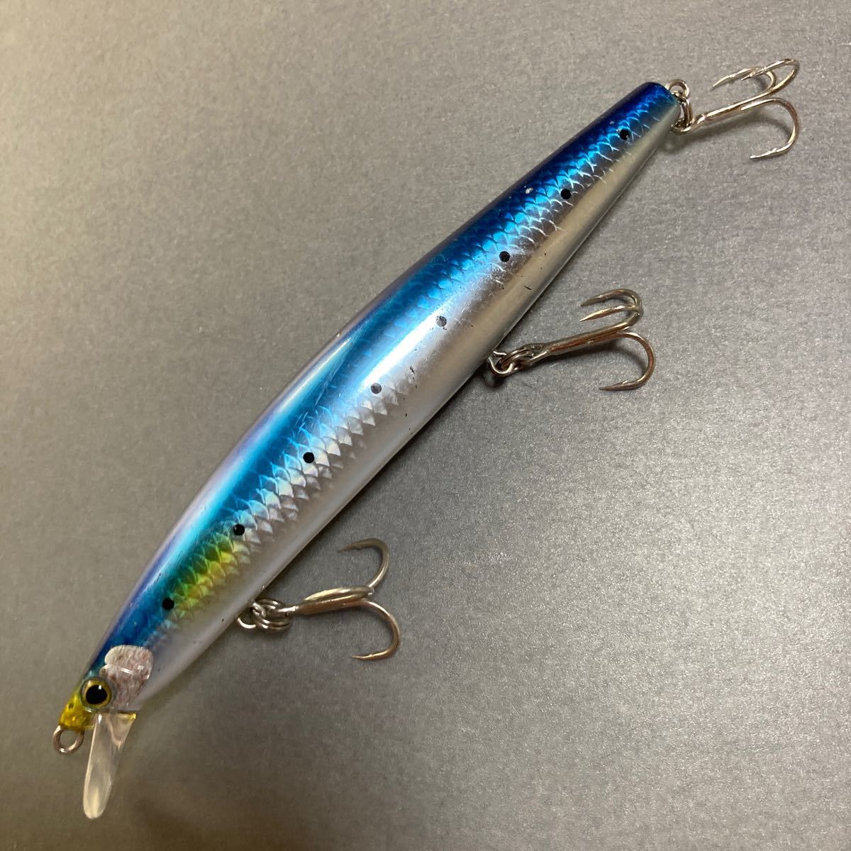 Yahoo!オークション - シマノ サイレントアサシン 129S AR-C SIMANO Si...