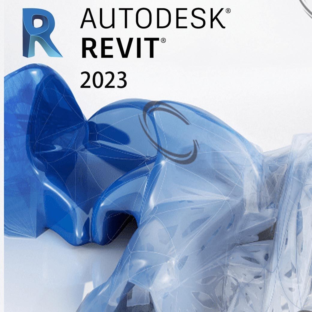 Yahoo!オークション - Autodesk Revit 2023 かんたんインストールガイ...