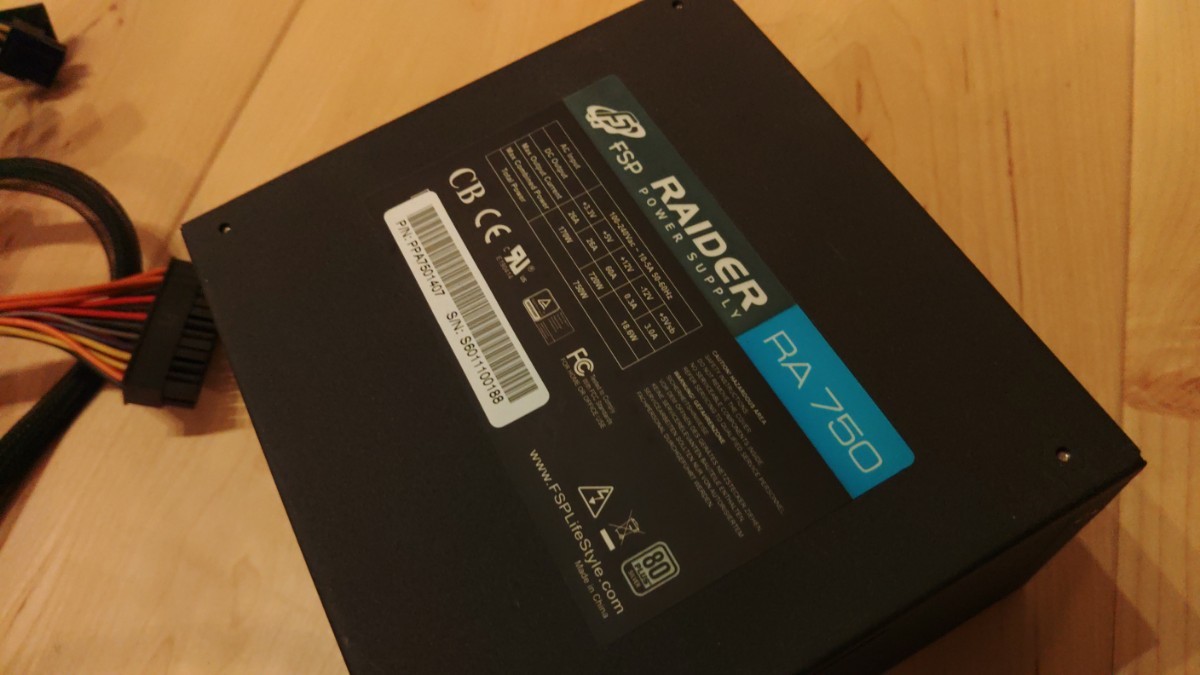 Yahoo!オークション - FSP