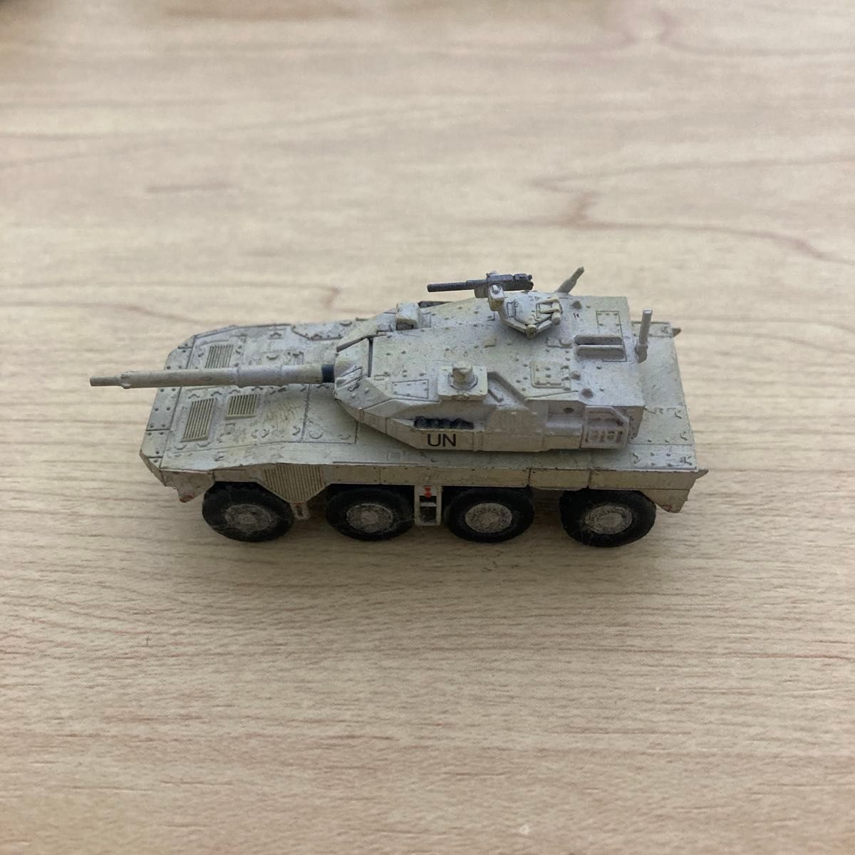 1/144 自衛隊 セット|Yahoo!フリマ(旧PayPayフリマ) 1/144 自衛隊 セット|Yahoo!フリマ(旧PayPayフリマ)