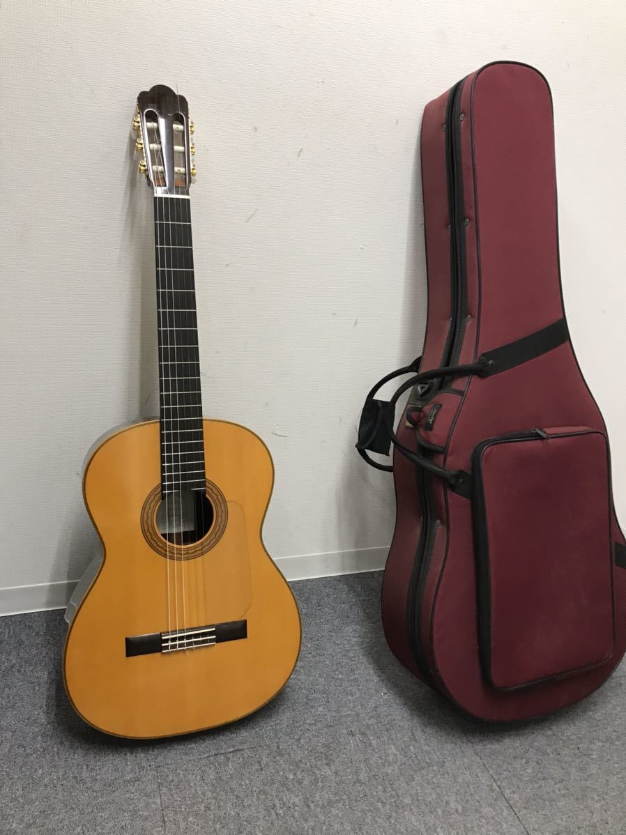 Yahoo!オークション - 【a3】 Wataru Tsuji S-3 ワタル ツジ クラシッ...