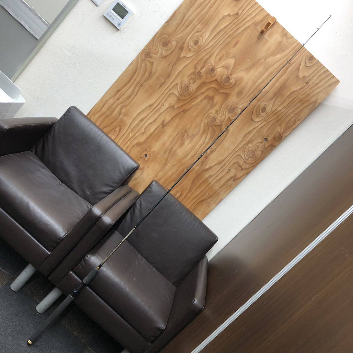 Yahoo!オークション - エバーグリーン TEMJIN TMJC-68H デンゲキ The G...