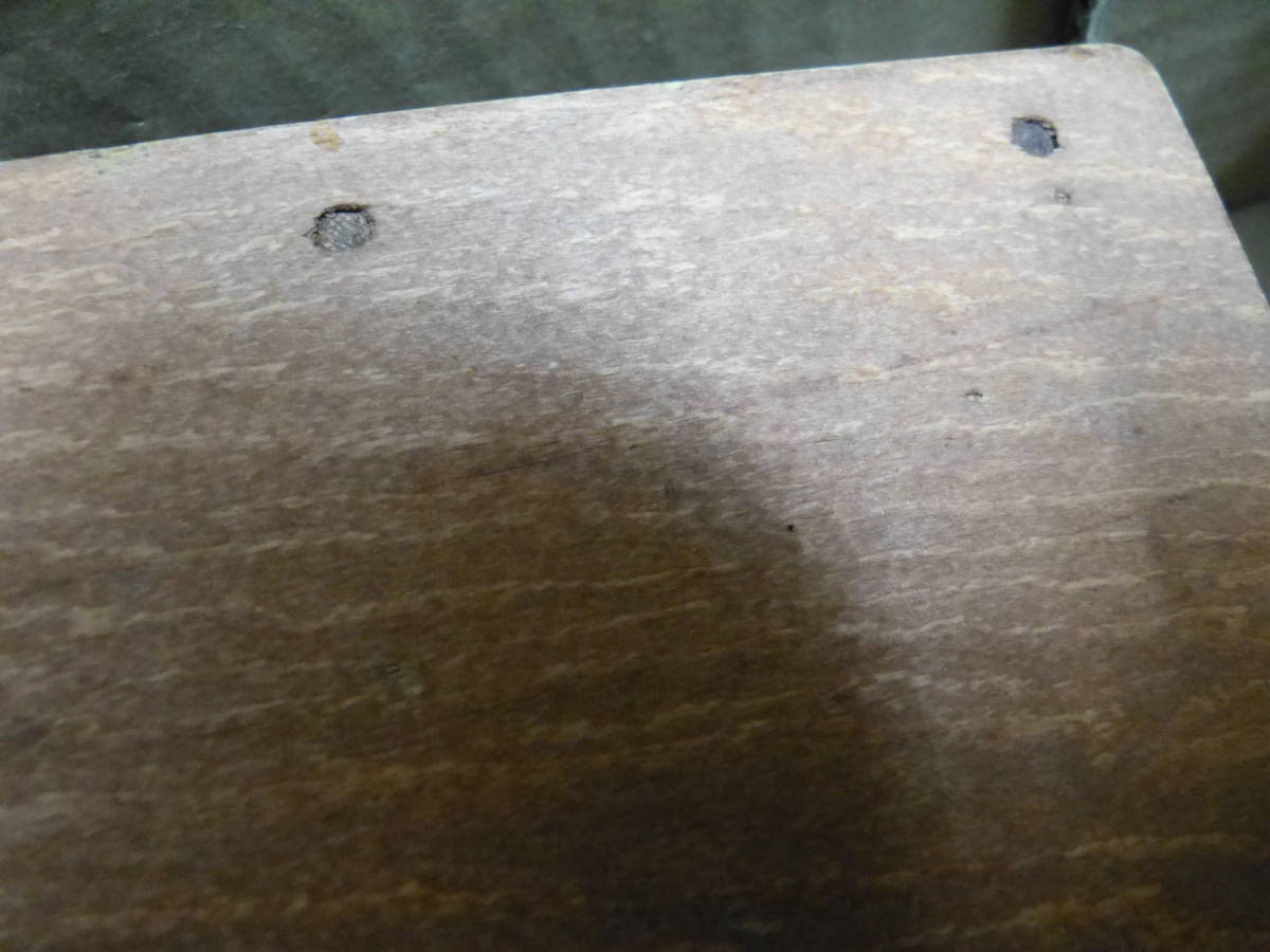 Yahoo!オークション - Bb2373 三菱電機株式会社 K-13A型 VS-1116...