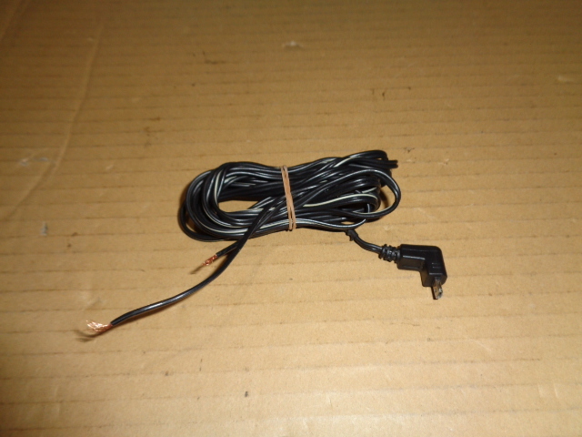 A09 OBD2 対応レーダー コード 電源 シガー ケーブル コムテック ユピテル セルスター(その他)｜売買されたオークション情報、yahooの商品情報をアーカイブ公開 - オークファン ...