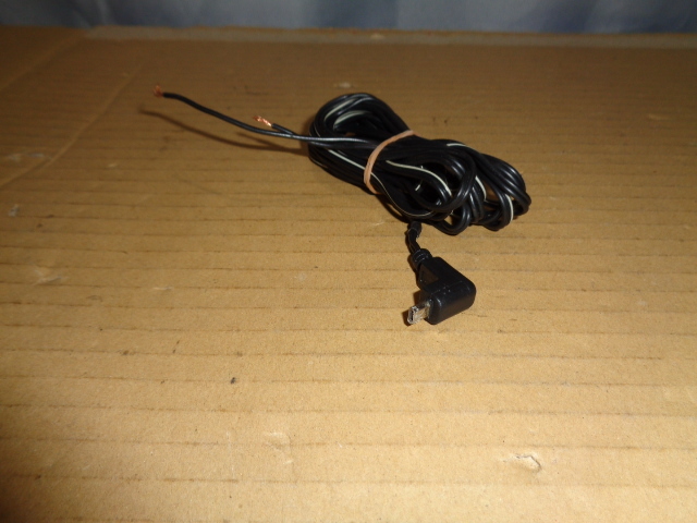 A09 OBD2 対応レーダー コード 電源 シガー ケーブル コムテック ユピテル セルスター(その他)｜売買されたオークション情報、yahooの商品情報をアーカイブ公開 - オークファン ...