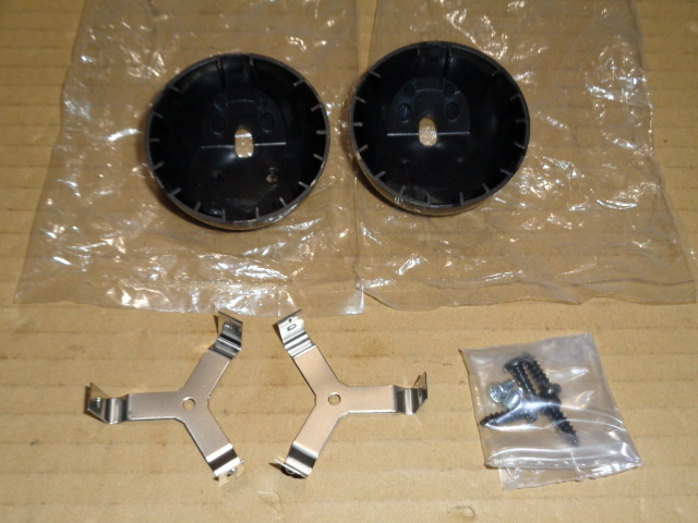 Yahoo!オークション - [A27] ツィーター カバー スタンド 台 マウント ...