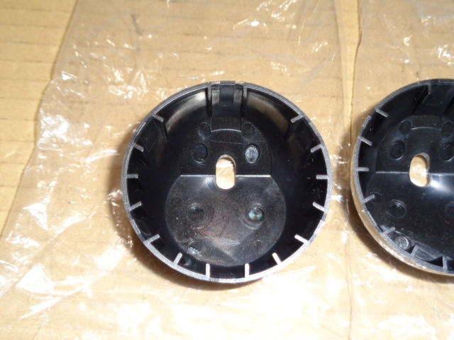 Yahoo!オークション - [A27] ツィーター カバー スタンド 台 マウント ...