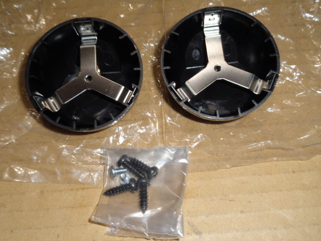 Yahoo!オークション - [A27] ツィーター カバー スタンド 台 マウント ...