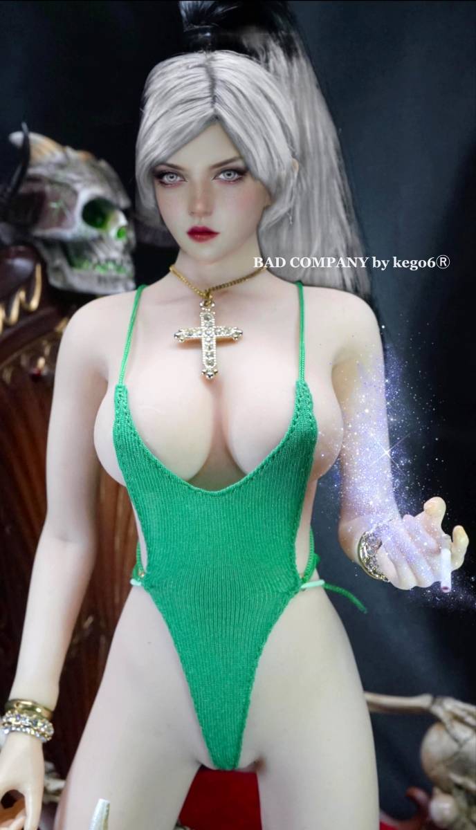 Yahoo!オークション - PHICEN Costume I'm Yours Tonight love potion ...