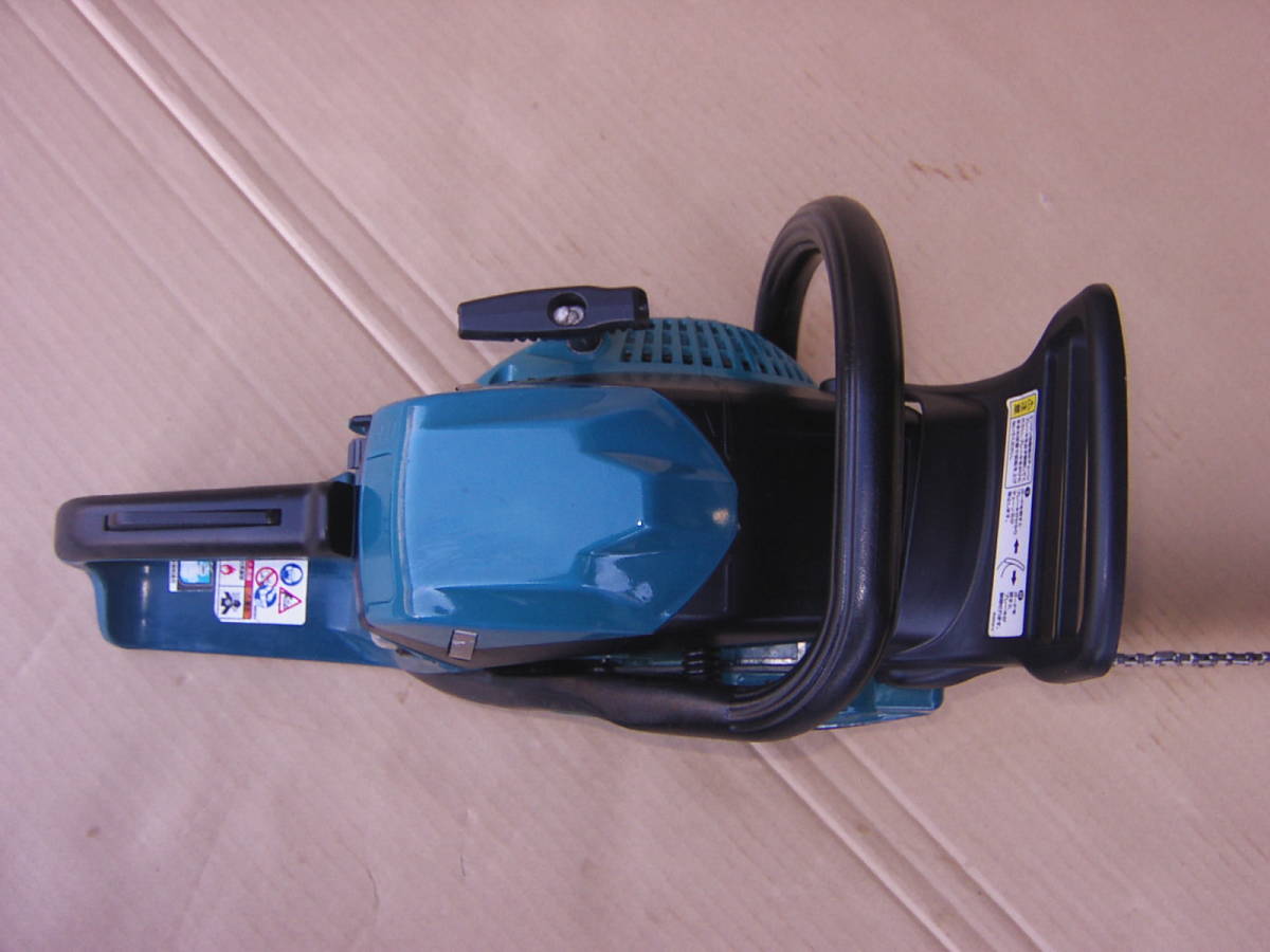 Yahoo!オークション - MAKITA マキタチェーンソーMEA3600M