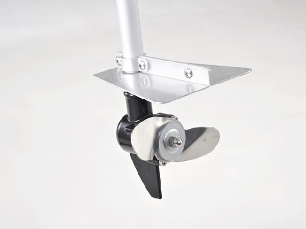 Yahoo!オークション - ジェイモ(JMO) スピードプレート（1馬力船外機SP...