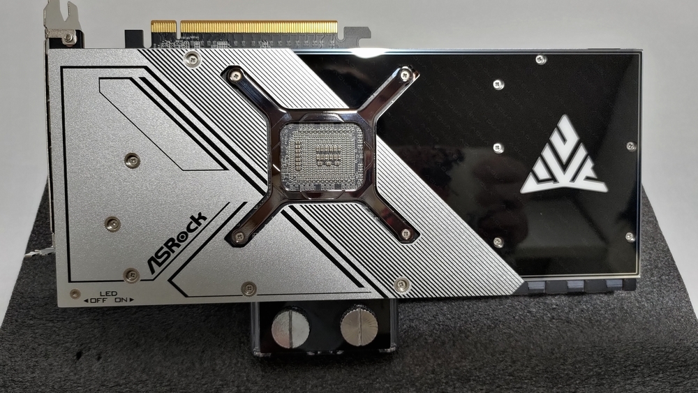 RX 7900 XTX AQUA 24GB OC|Yahoo!フリマ(旧PayPayフリマ) RX 7900 XTX AQUA 24GB OC|Yahoo!フリマ(旧PayPayフリマ)