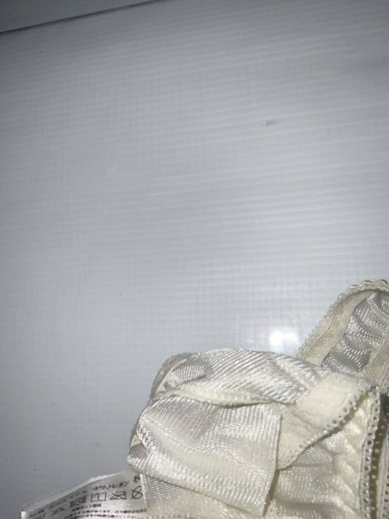 Yahoo!オークション - 品番No.403G Tバック 4L ショーツ 新品 パン...