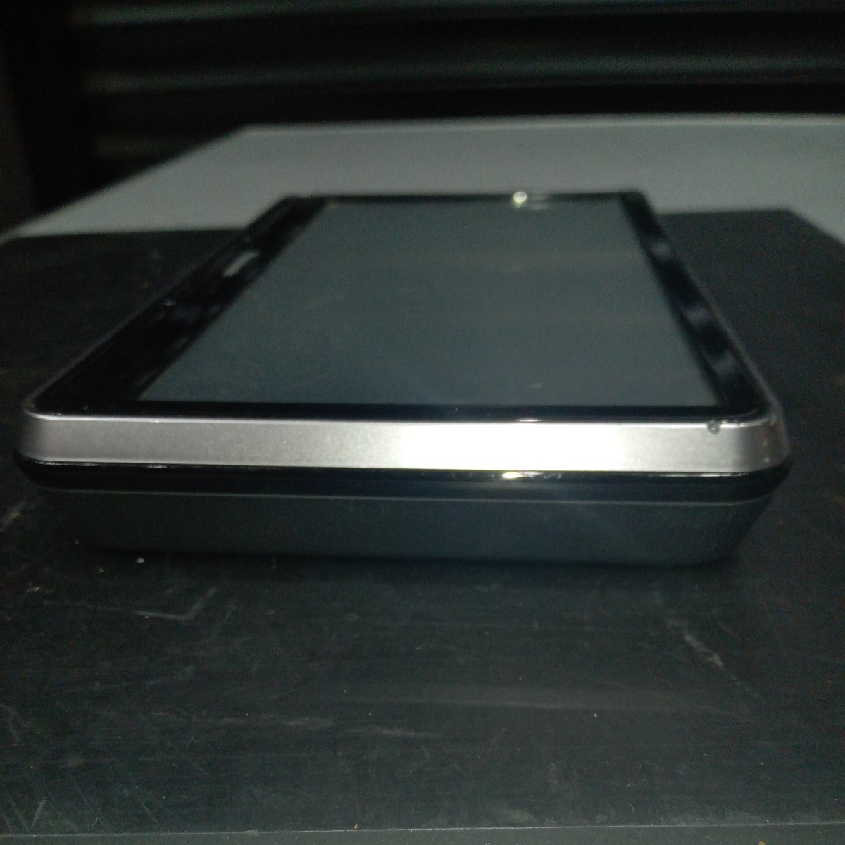 Yahoo!オークション - Panasonic パナソニック Gorilla ゴリラ CN-SP70...