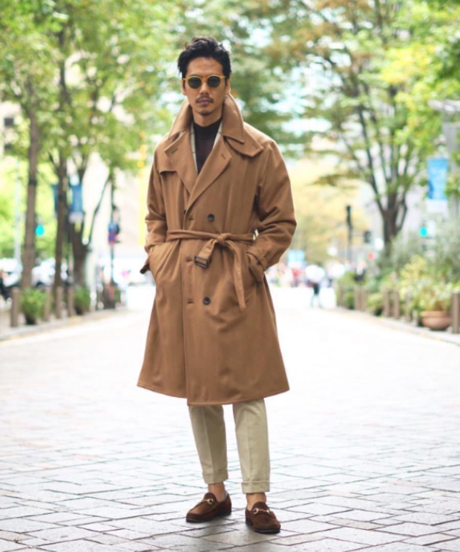 Yahoo!オークション - 【超美品 定価17万】 barbour WHITLEY 38 Yahoo!オークション - 【超美品 定価17万】 barbour WHITLEY 38