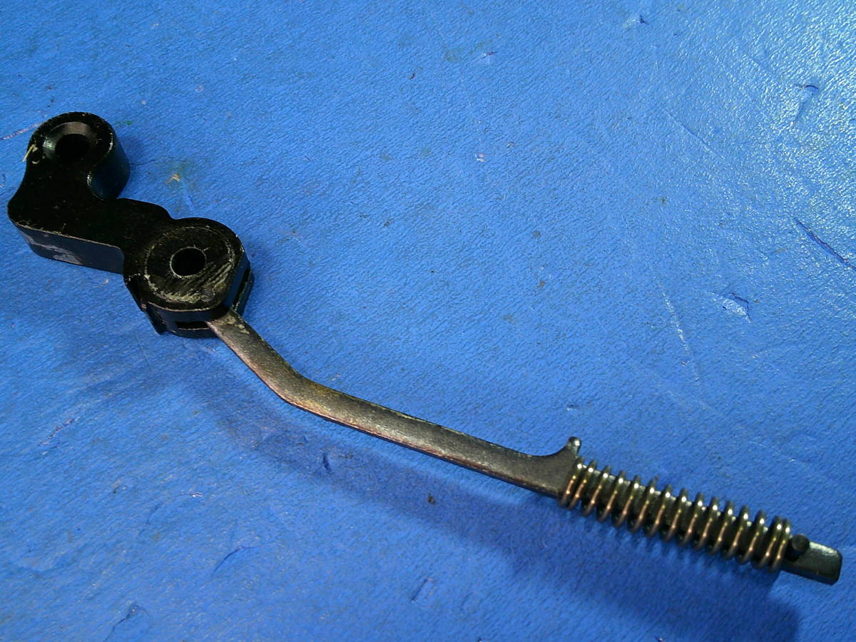 Yahoo!オークション - マルシン ブローニング ハイパワー ハンマー