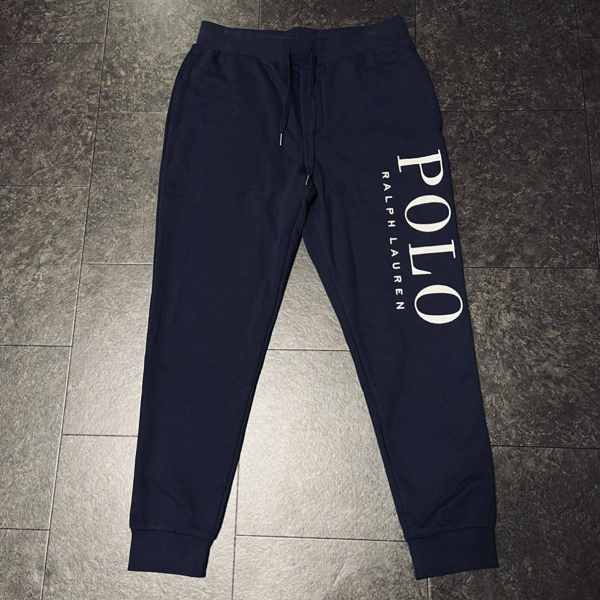 Yahoo!オークション - W84〜90cm L 定価17 490円 ポロ ラルフローレン ...