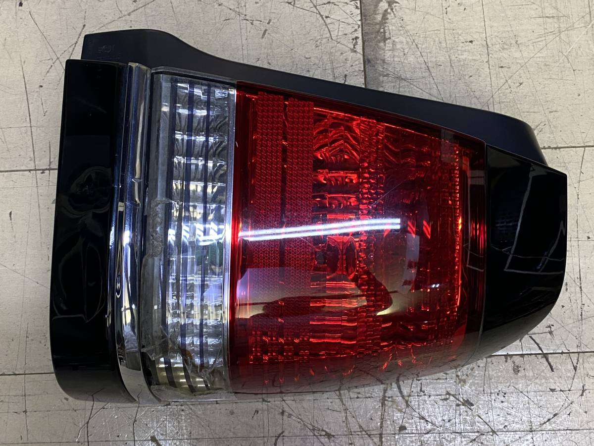 Yahoo!オークション - YXS10 SS10 GBS12 GXS12 GXS10 クラウン テール...