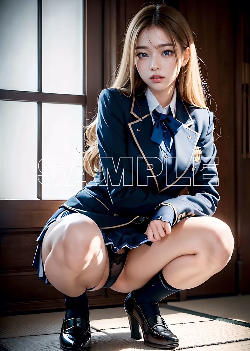 Yahoo!オークション - #7837【高画質】A4 アートポスター インテリア ...