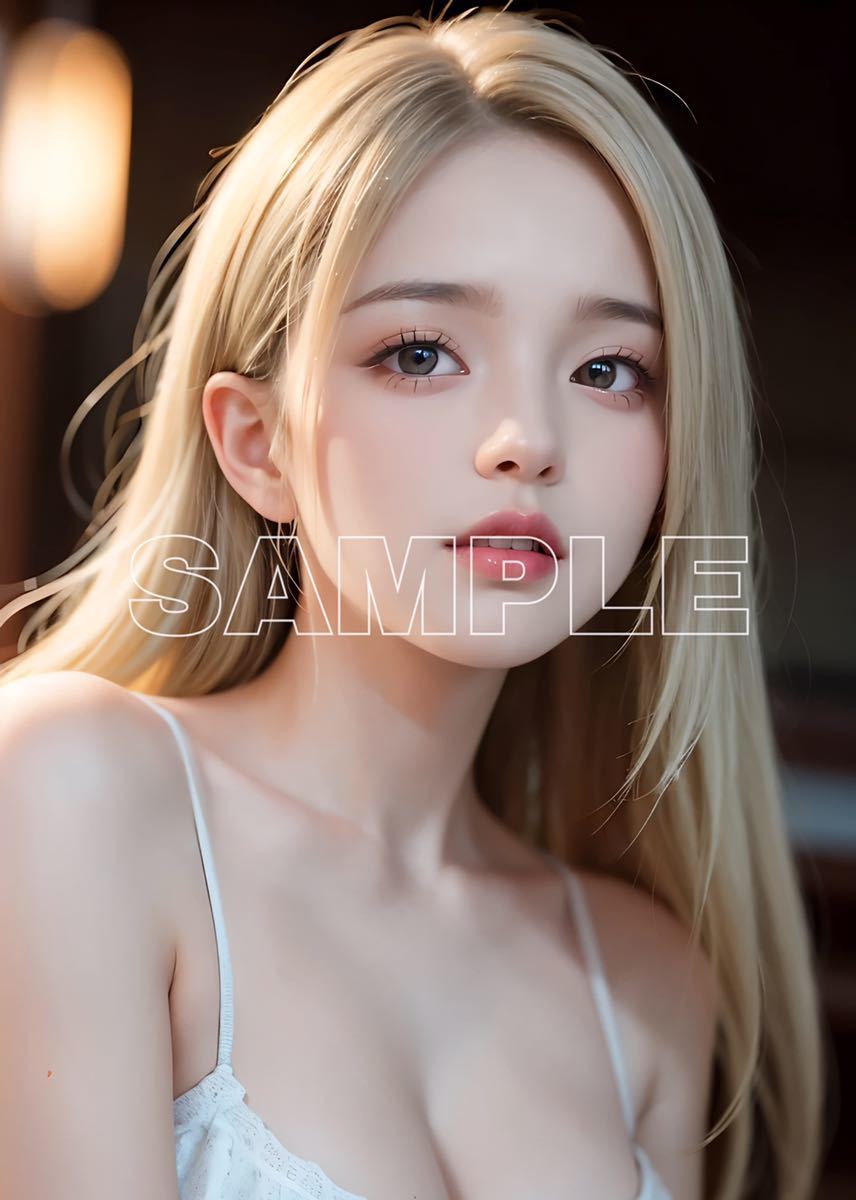 Yahoo!オークション - #9036【高画質】A4 アートポスター インテリア ...