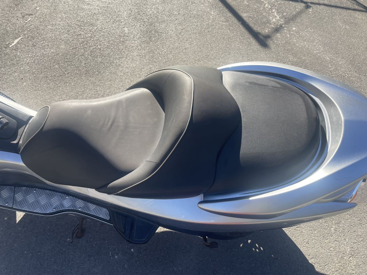 Yahoo!オークション - MF10 FORZA Z フォルツァZ