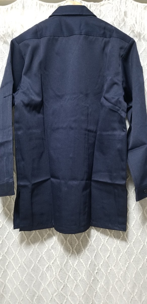 Yahoo!オークション - 特価 寅壱[0549/14.濃紺]ロングオープン.LL