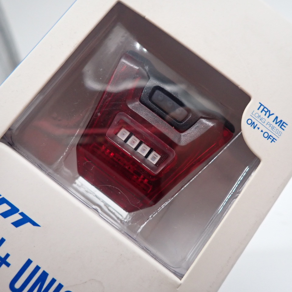 Yahoo!オークション - 未使用 GIANT NUMEN+ UNICLIP TL2 ジャイアント...