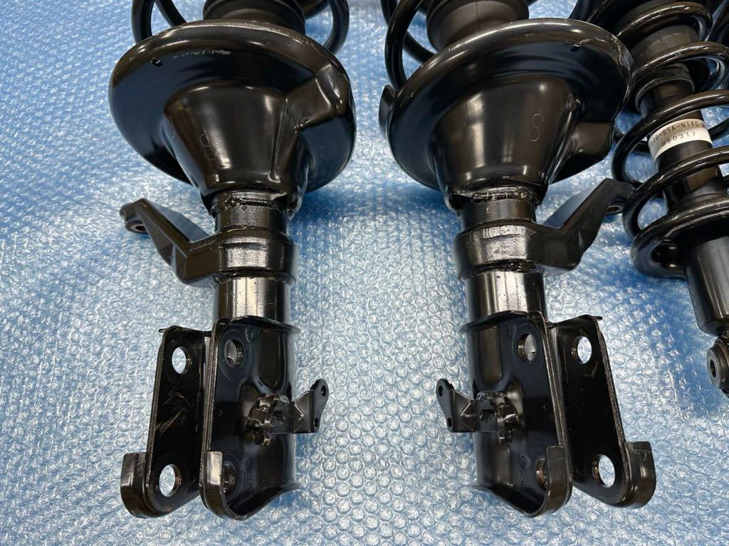 Yahoo!オークション - 希少・美品 ホンダ ES1 シビック フェリオ 純正 ...