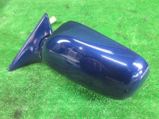 Yahoo!オークション - インプレッサ GF-GF1 ドアミラー サイドミラー ...