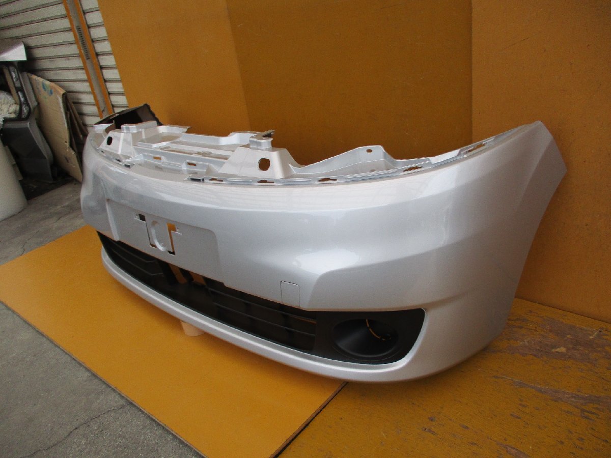 Yahoo オークション バネット Nv200 M20 Vm20 Vnm20 用 純正フロント