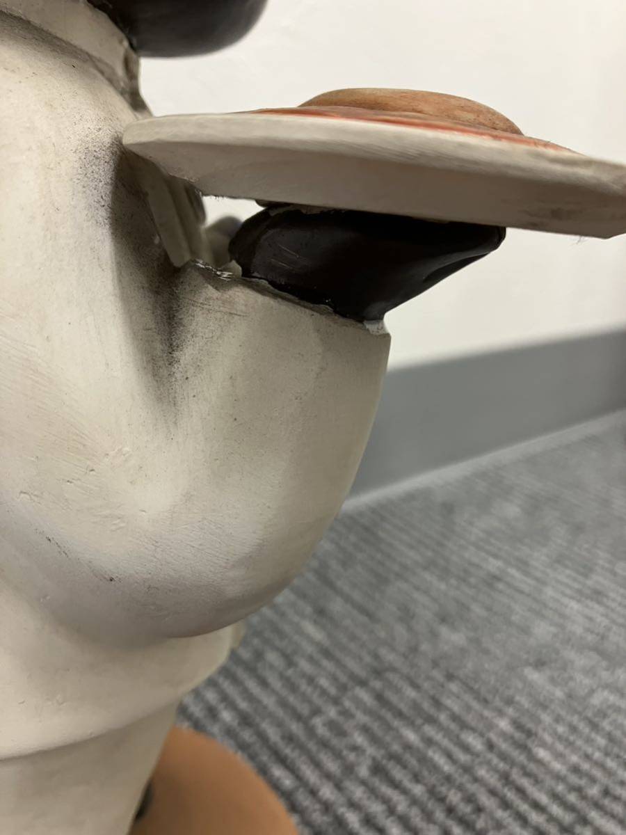 Yahoo!オークション - [TH5391] オリエンタルカレー オリエンタル坊や ...