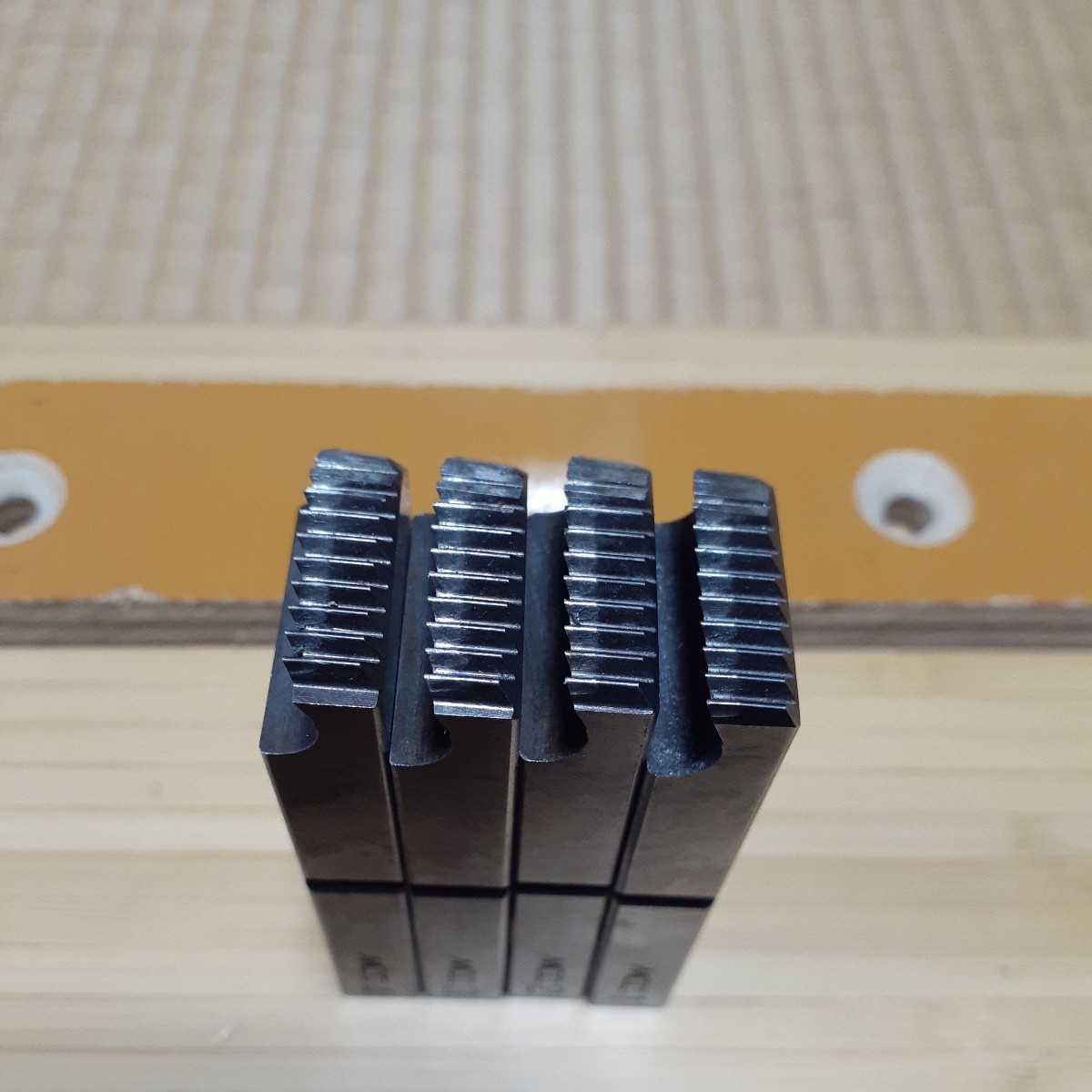 Yahoo!オークション - MCCパイプマシンチェーザ 25-50A用