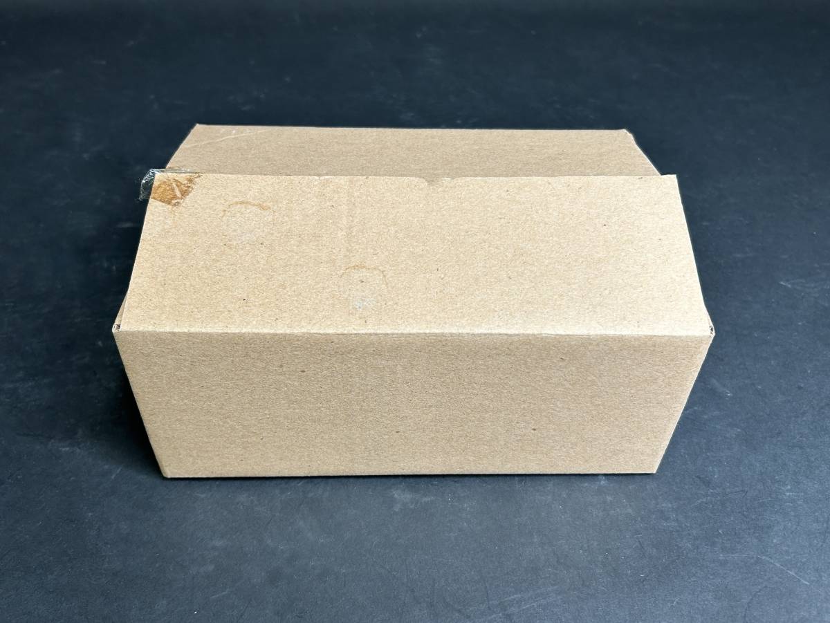 Yahoo!オークション - 未使用 IWAKI PYREX ビーカー 100ml 6ピース