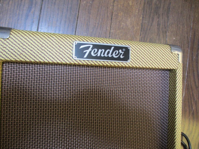 Yahoo!オークション - Fender アンプ・ロゴプレート