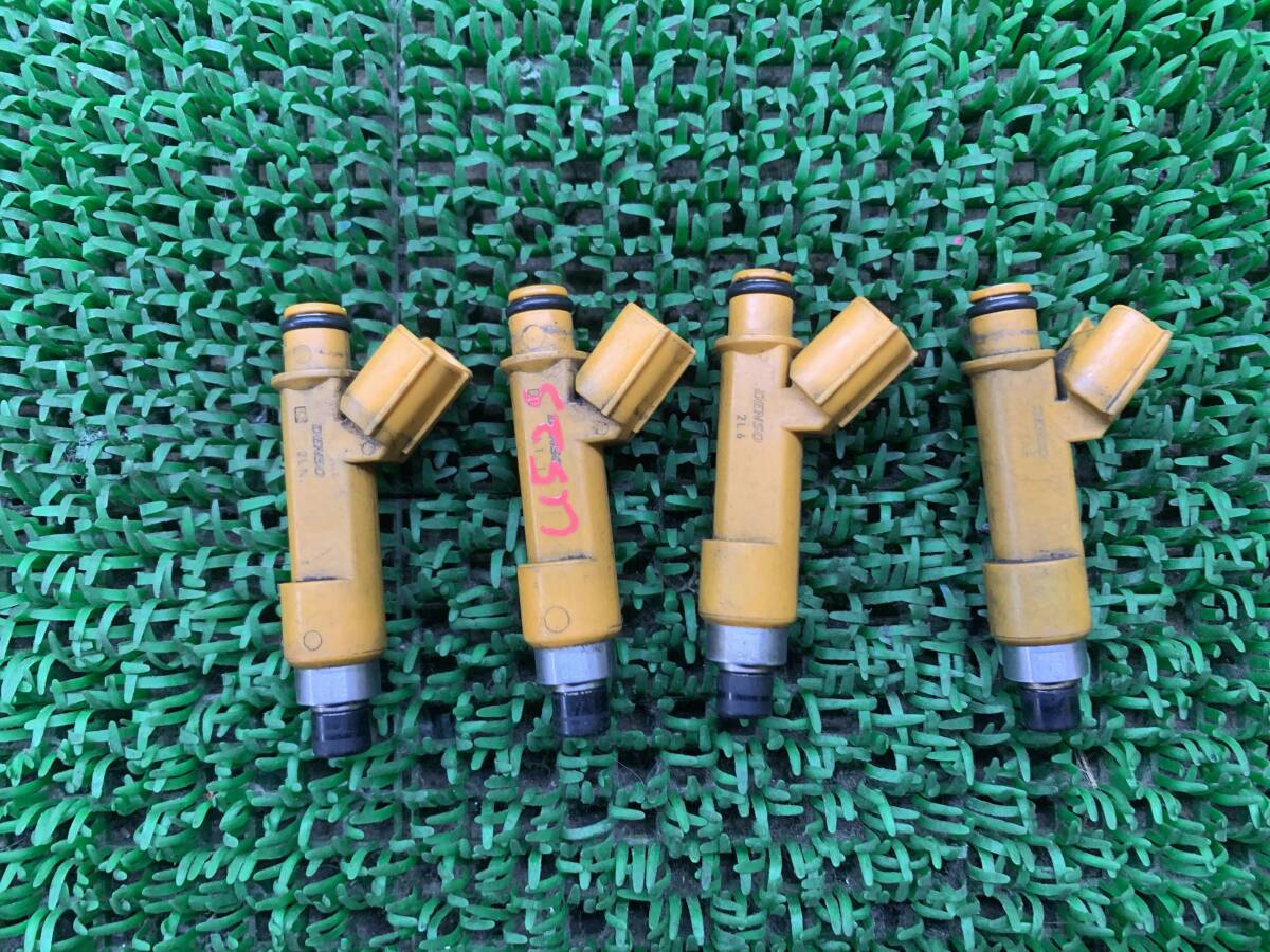 Yahoo!オークション - 即決値段 動作OK 12穴 Z10-1 ダイハツ ムーブ L1...