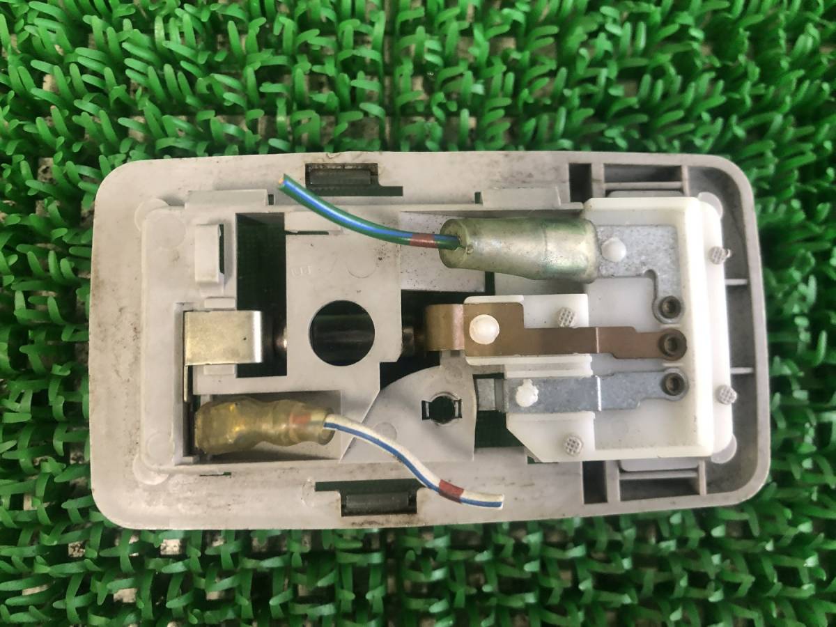 Yahoo!オークション - 即決値段 動作OK Z7-3 ホンダ アクティ HA4 HA3 ...