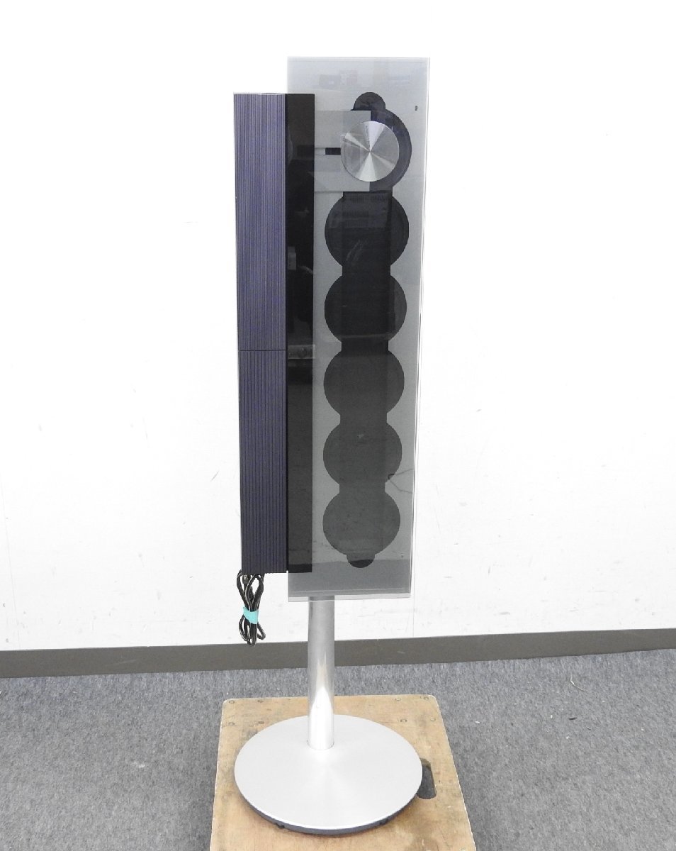 Bang&Olufsen バングアンドオルフセン CDプレーヤー Beosound 9000 type 2574 ジャンク(一般)｜売買されたオークション情報、yahooの商品情報をアーカイブ ...