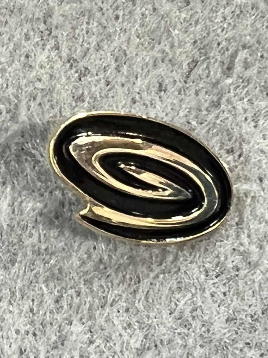 Yahoo!オークション - TIMBUK2 ティンバック2 バッジ 黒 未使用 新品