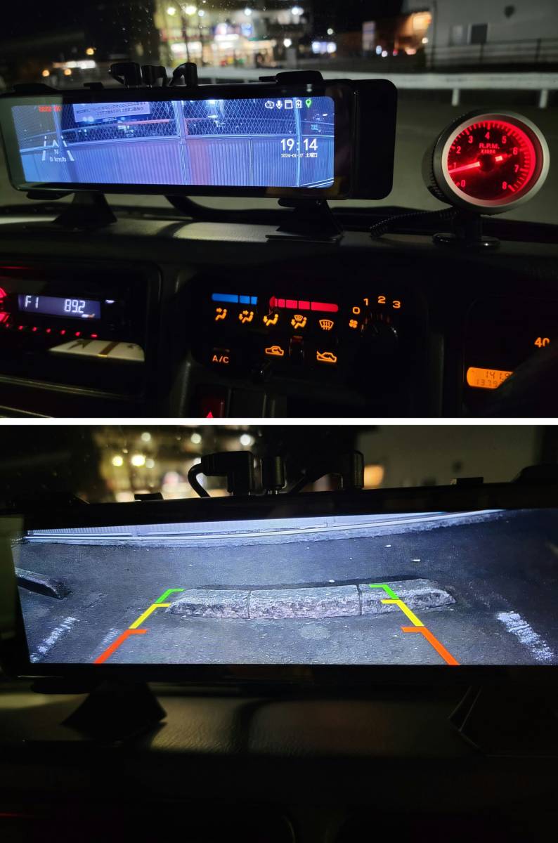 Yahoo!オークション - スバル サンバーバン TV2 5MT 4WD VB 車検R7年1...