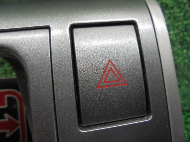 Yahoo!オークション - 8FB3036 HI2)) トヨタ エスティマ ACR50W/ACR55W...