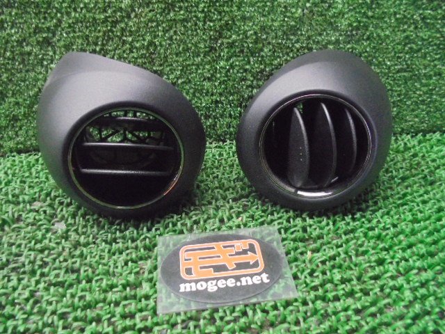 Yahoo!オークション - 8FB4541 AA4-1)) ホンダ フィット GP1 前期型 ハ...