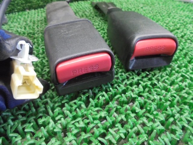 Yahoo!オークション - 8FB5578 CJ3)) スズキ アルトラパン HE22S 1型 ...