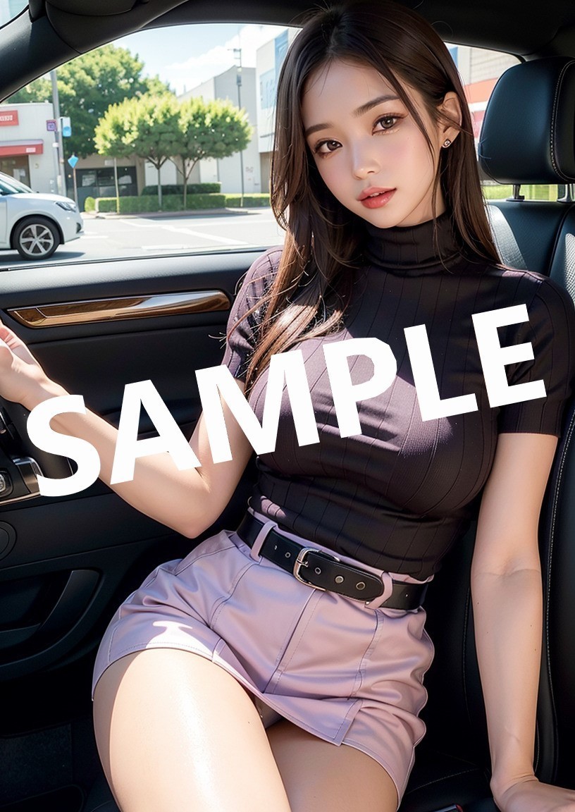 Yahoo!オークション - № 481 【Yes 】 A4 サイズ (21.0cm×29.7c...