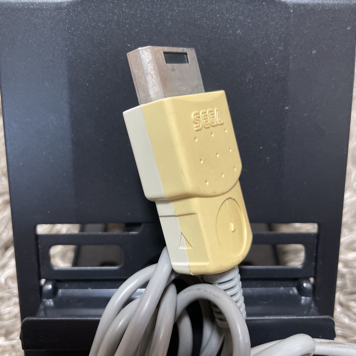 Yahoo!オークション - HSS-0139 SEGA SATURN セガ サターン マウス