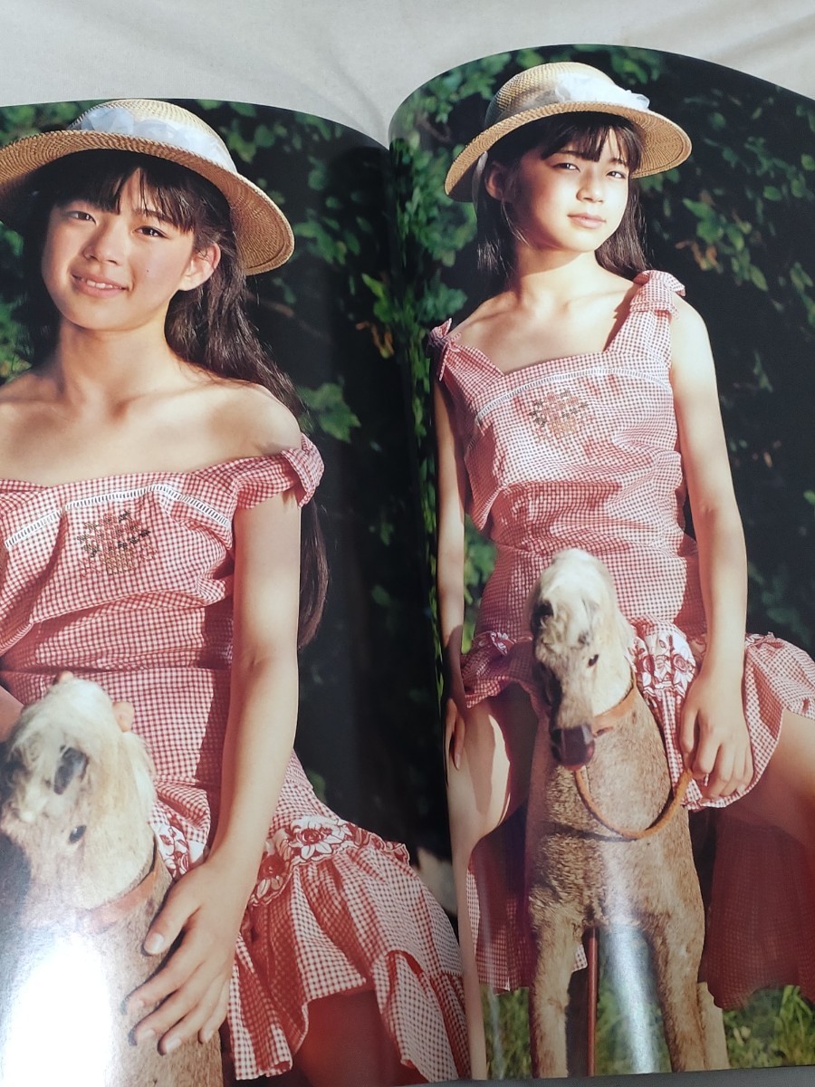 倉橋のぞみ 写真集 思春期 着衣 倉橋のぞみ 写真集 思春期 アート写真 |売買されたオークション情報、yahooの商品情報をアーカイブ公開
