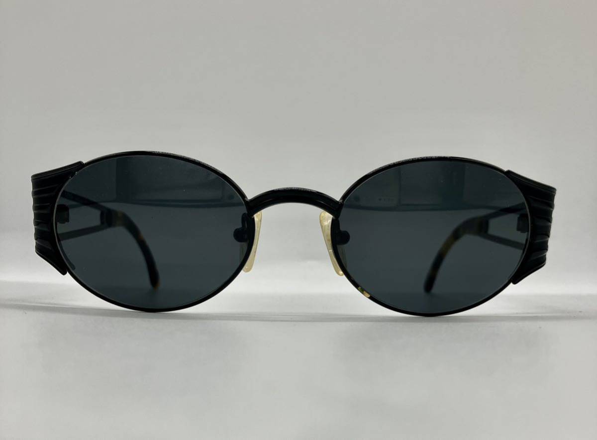 IT97TRTQ189G】FENDI フェンディ FS142 MIDNIGHT GLOW 130 IT97TRTQ189G】FENDI フェンディ FS142 MIDNIGHT GLOW 130